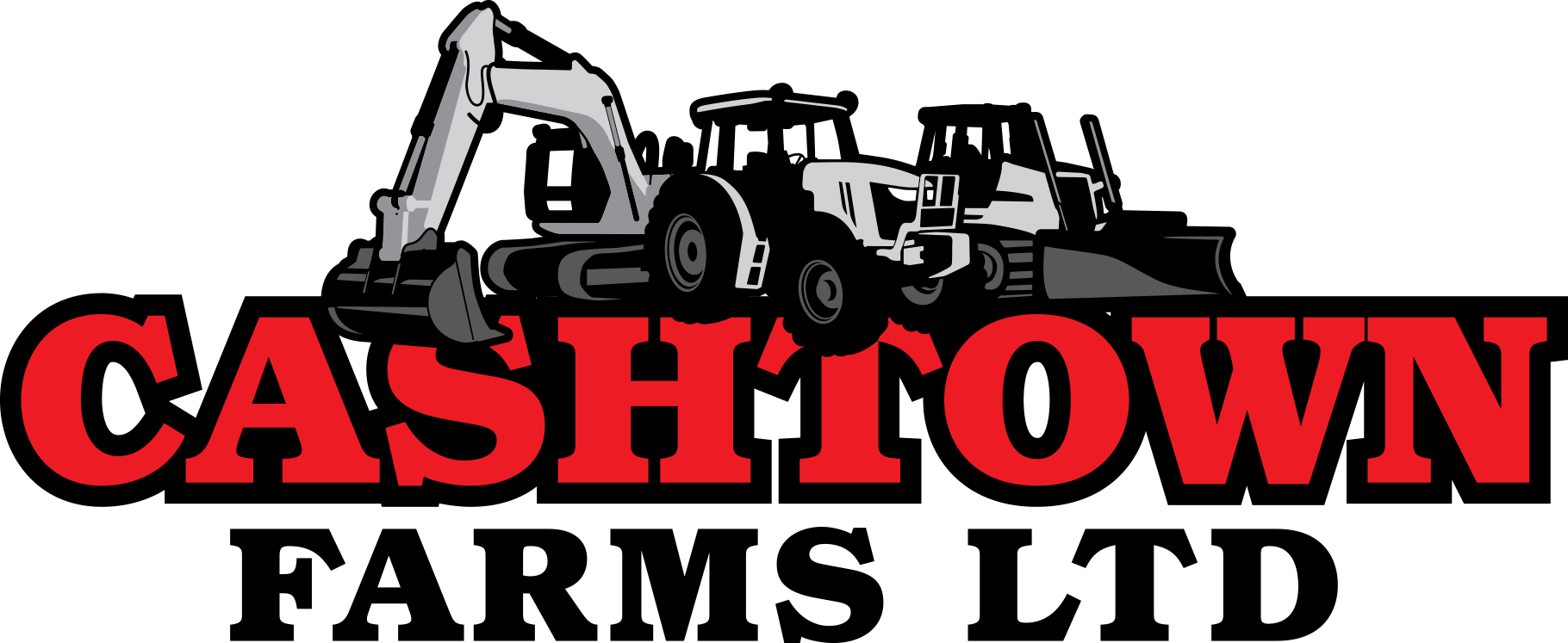 JOHN DEERE 8410 175 HP to 299 HP Tractors For Sale | www.cashtownfarms.com